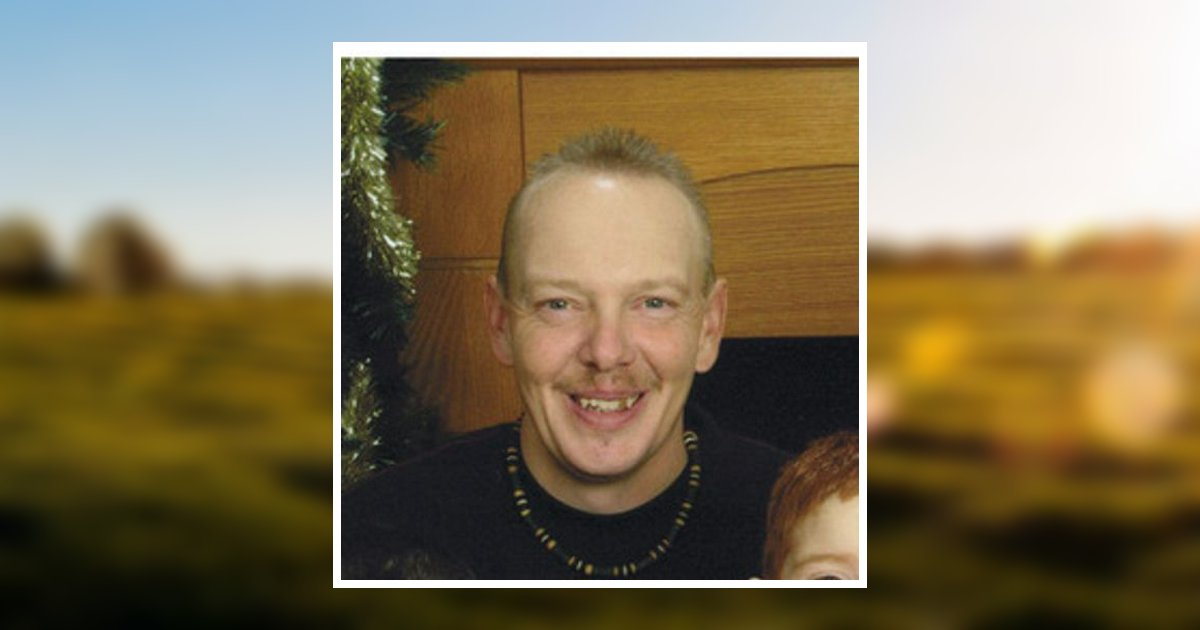 Leigh Wayne Purser Obituary September 25, 2014 - Webb Funeral Home