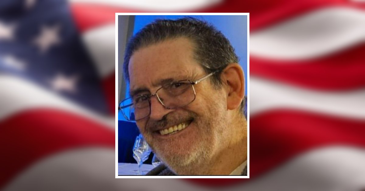 Jasper "Jay" Davis Obituary January 25, 2025 - Riemann Family Funeral Homes