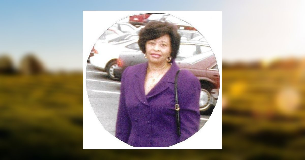 Willie Gunn Obituary November 12, 2019 - Elmwood Funeral Home Willie Gunn Obituary November 12, 2019 - Elmwood Funeral Home