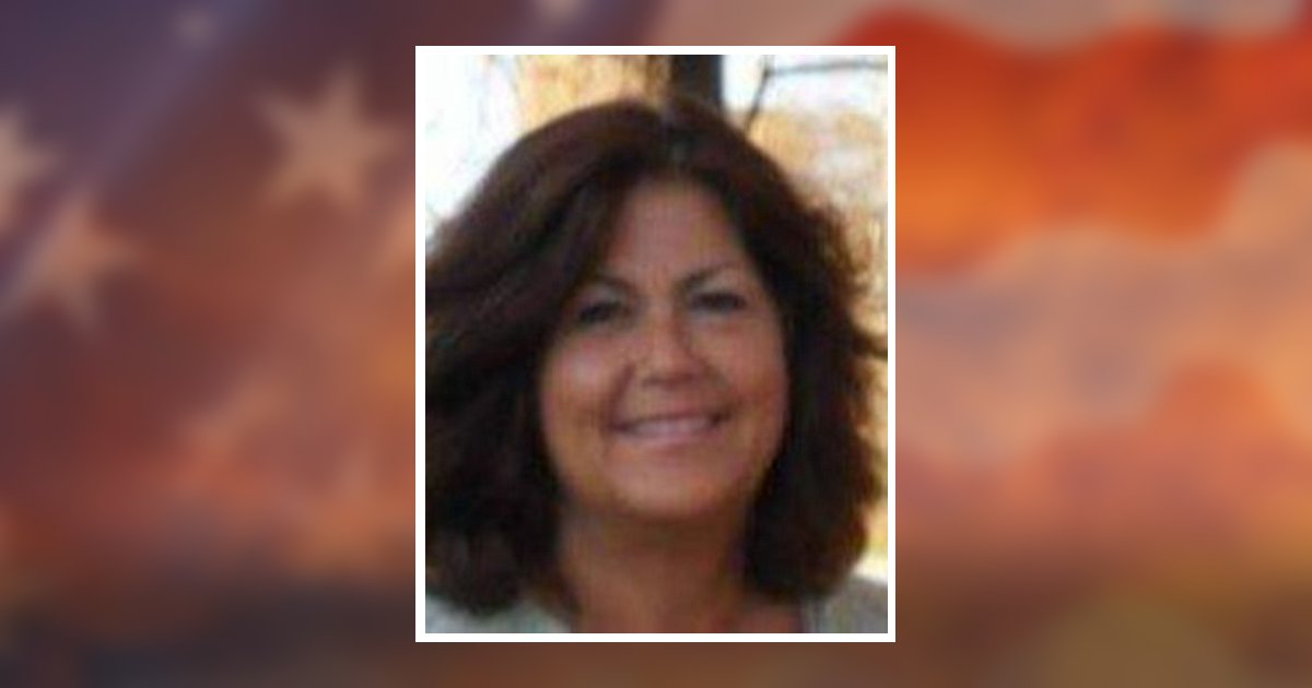 Deborah Ann "Debbie" Austin Murphy Obituary February 11, 2023 - Moody ...