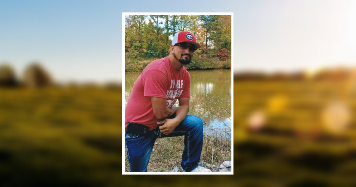 Brian Lederer "Papere" Obituary August 23, 2020 - Caldwell & Cowan ...