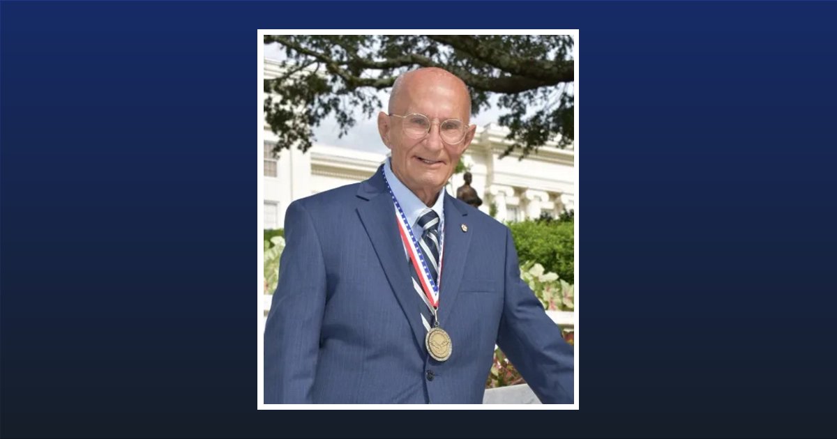 Andrew Onderdonk Obituary June 27, 2025 - Lathan Funeral Home