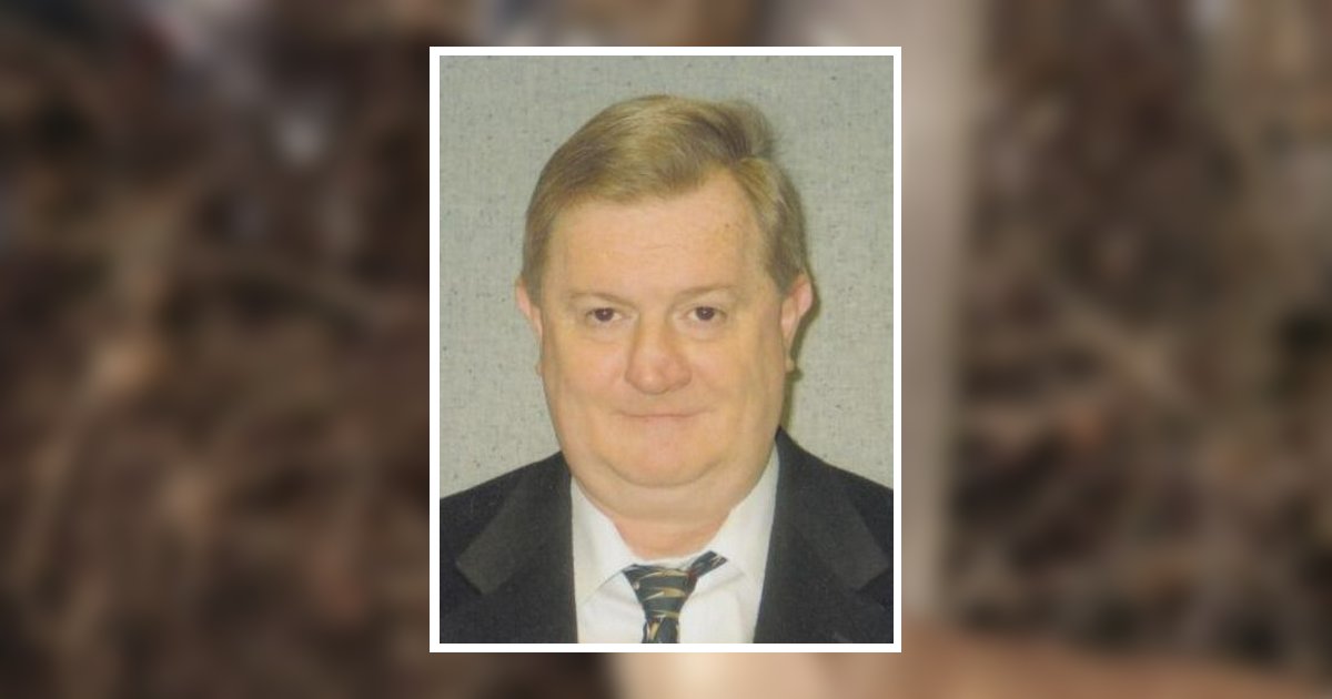 Harry Roland Wynings, Jr. Obituary May 28, 2020 - Buhrig Funeral Home ...