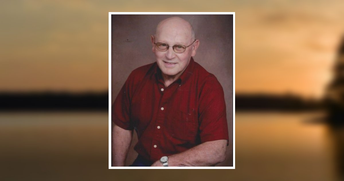 Rodney Lamar Harrell, Sr. Obituary November 22, 2022 - Willis-Jamerson ...