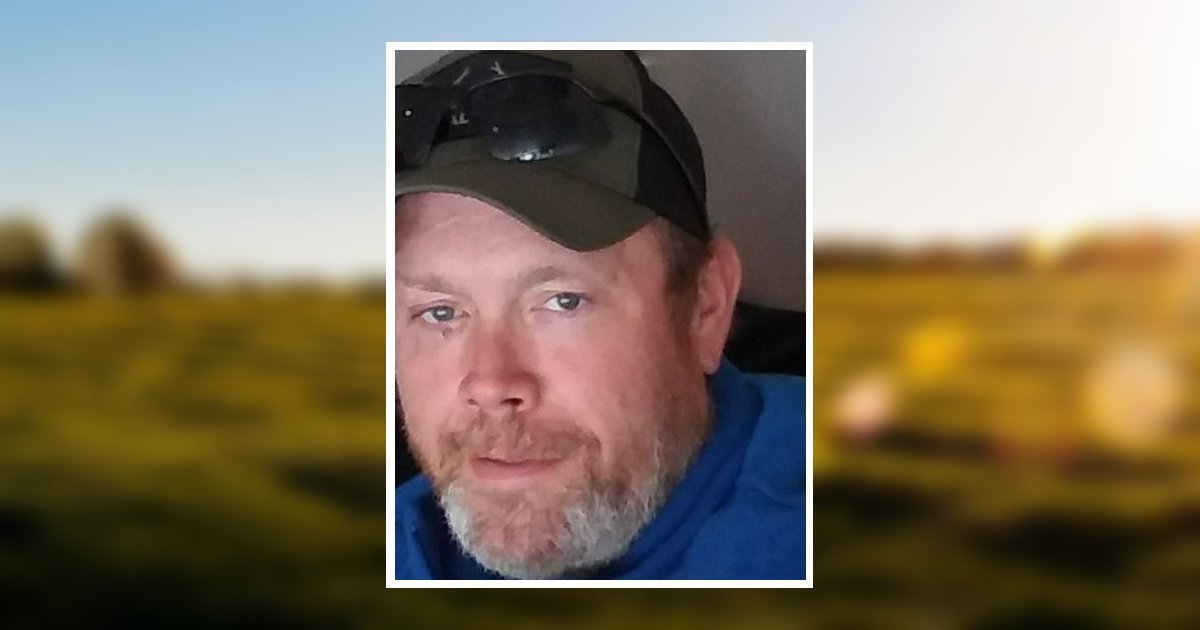 Paul "Lil Mike" Logan, Sr. Obituary November 14, 2020 - Peebles Fayette ...