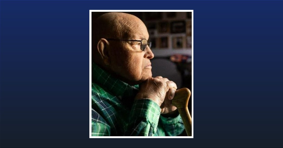 Dr. Rodney A. James Obituary 2023 - K & L Mortuaries, Inc.