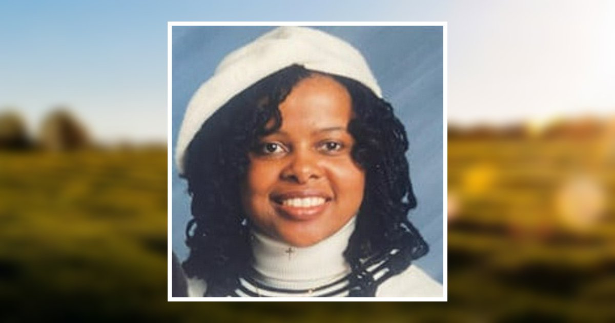 Donnetta Faye Harper Obituary December 10, 2022 - Mason Brothers ...