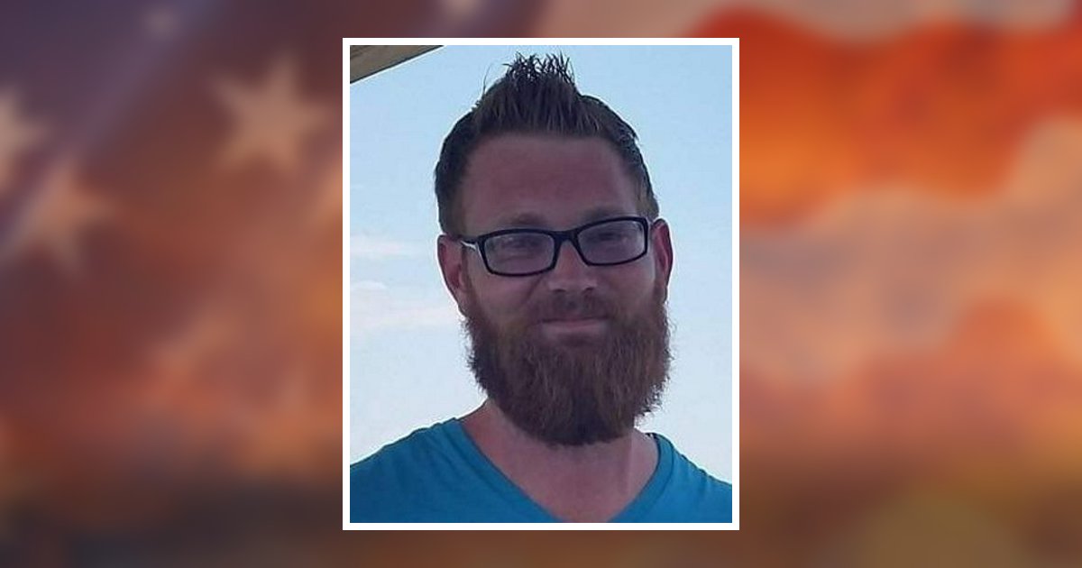 Wayne William Diffenderfer Jr. Obituary December 12, 2022 - Smith ...