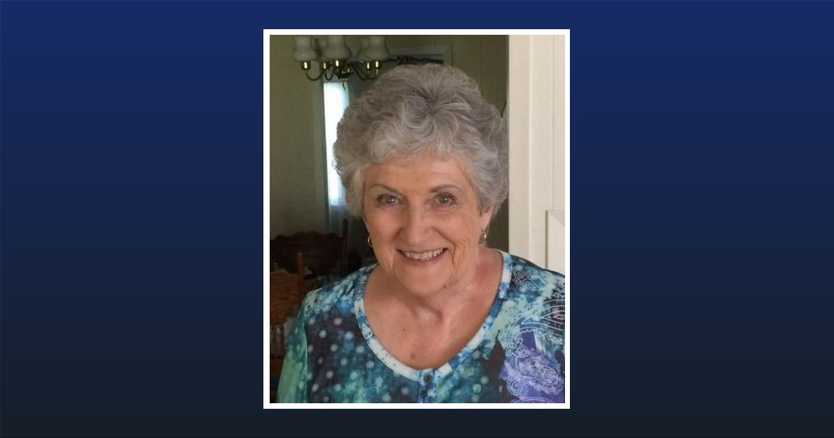 Tomilee "Tomi" Engle Obituary June 21, 2024 - Combest Family Funeral Homes & Crematory