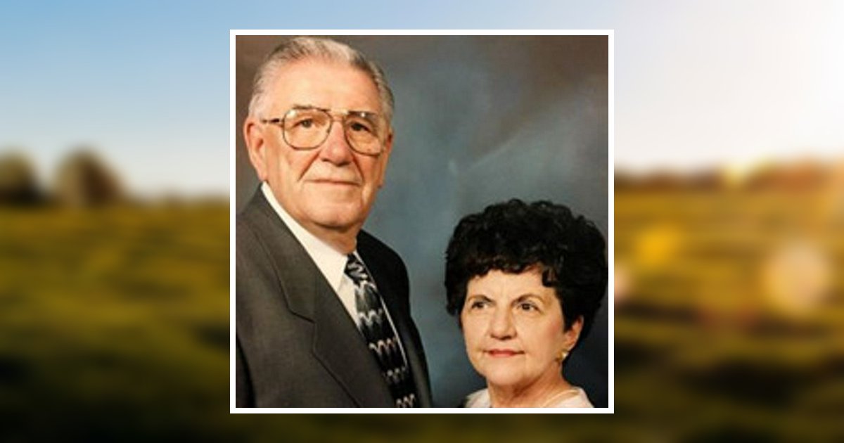 Jean Rice Obituary April 9, 2016 - Higgins-Reardon Funeral Homes and ...