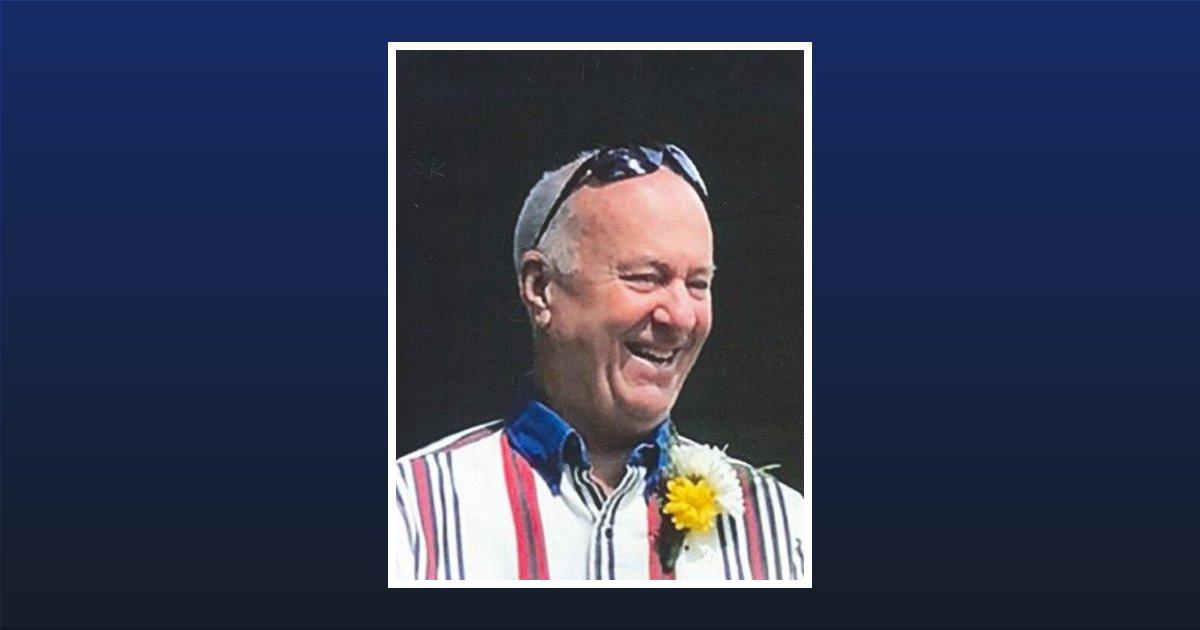 Gregory "Greg" Friberg Obituary December 16, 2021 - Bradshaw Funeral