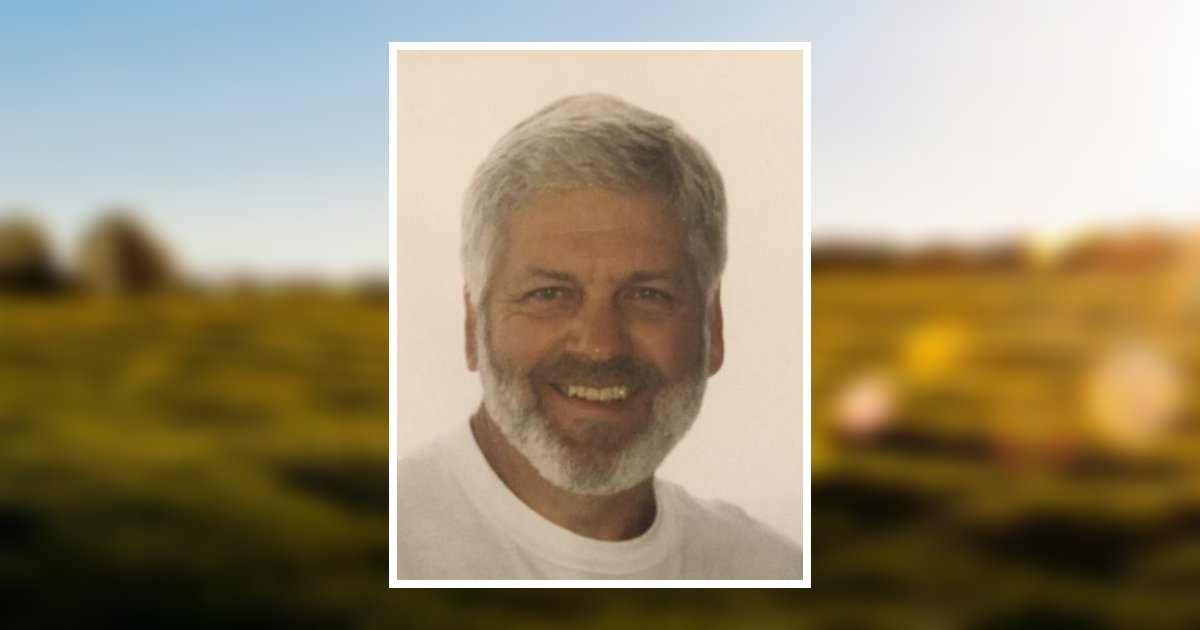 Robert Roe, Jr. Obituary May 8, 2018 - Replogle Lawrence Funeral Home