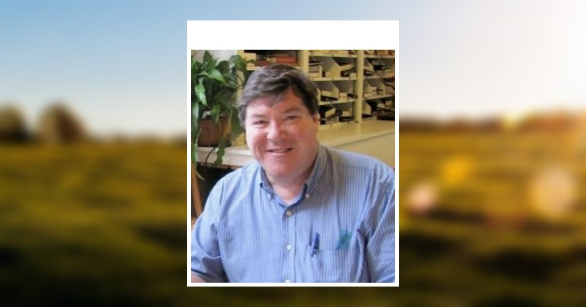 Kevin A. Spellman Obituary June 21, 2023 - Keohane Funeral Home