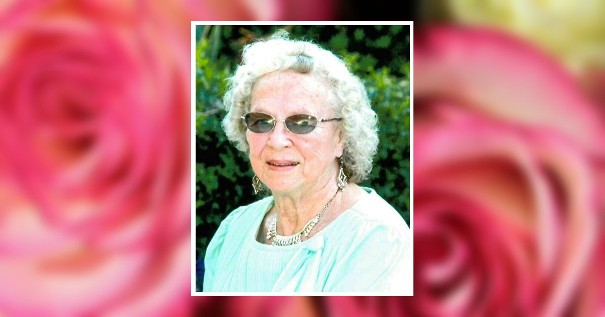 Sharlene Prather Obituary November 4, 2024 - Tyree Funeral Home