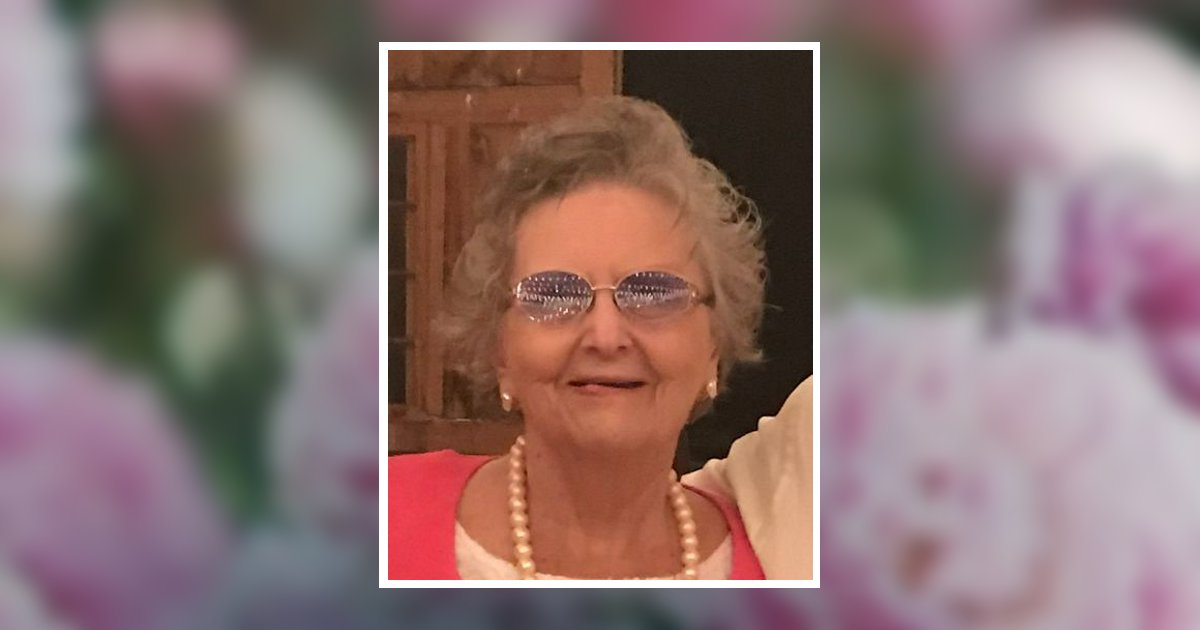 Suzanne R. Stapleton Obituary May 24, 2025 - Wilde Funeral Home