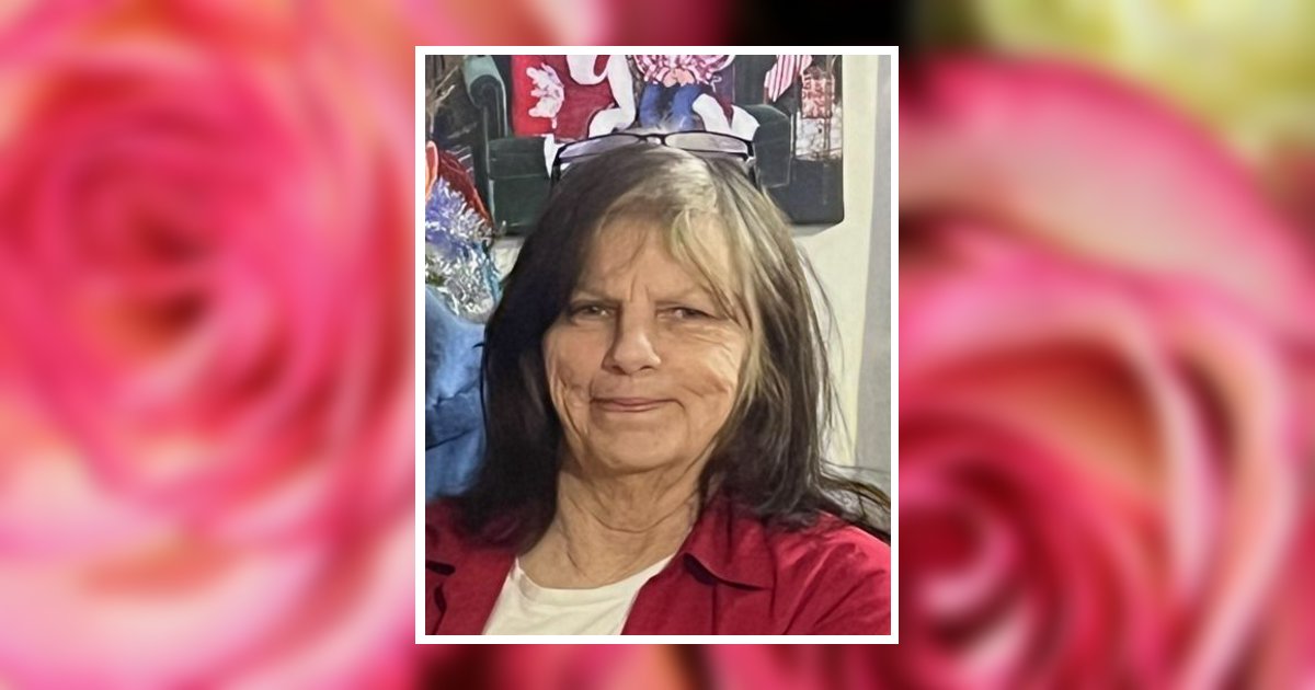 Janet L. Parks Obituary December 7, 2023 - Heinz Funeral Home & Cremation