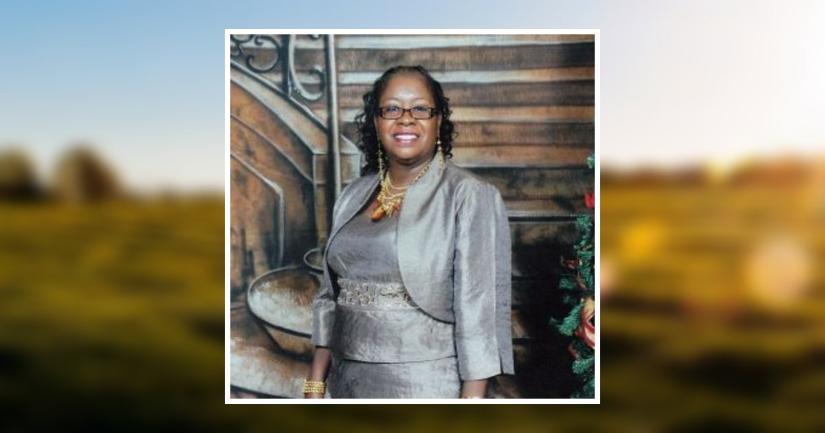 Ruby Hamilton Obituary July 19, 2017 - Golden Gate Funeral Home