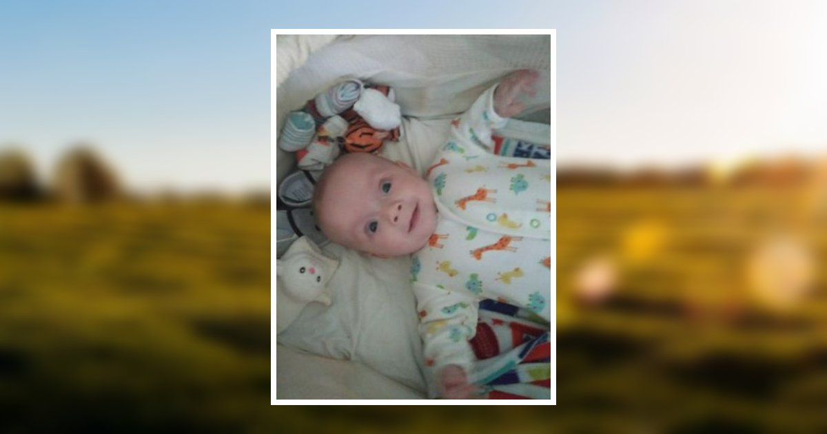 Julius Groves Obituary September 20, 2020 - Springfield Memorial ...