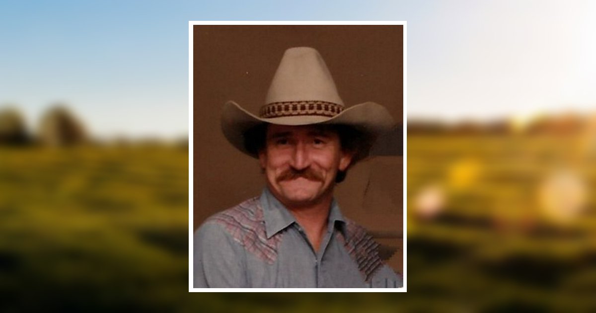 Barry Bailey, Sr Obituary November 27, 2013 - Lawson Funeral Home