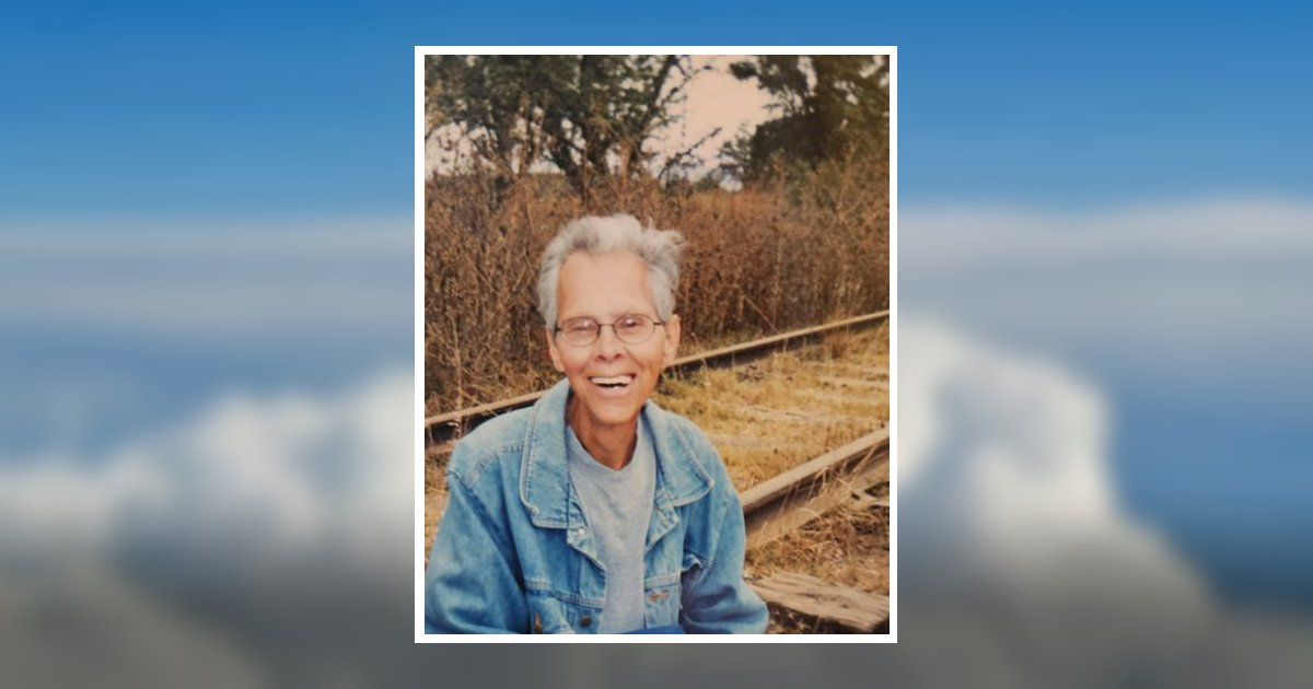 Dennis M. Terwilliger Obituary November 17, 2023 - Smith Family Funeral ...