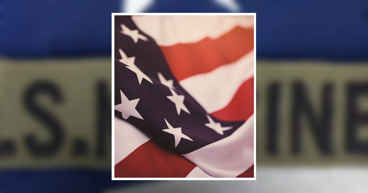 Brian C. "Spiro" Spiridonoff Obituary April 14, 2025 - Panebaker ...