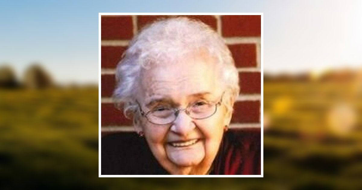 Anita L. Baker Obituary December 30, 2019 - Pauley Jones Funeral Home