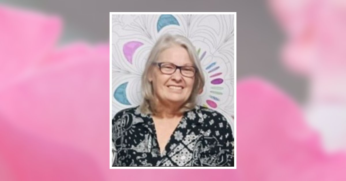 Linda Bowen-Whitmore Obituary October 20, 2024 - Moore Funeral Homes