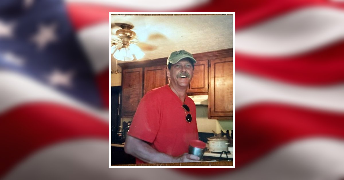 William Ernest Cheatham, III Obituary March 23, 2025 - Lord & Stephens ...