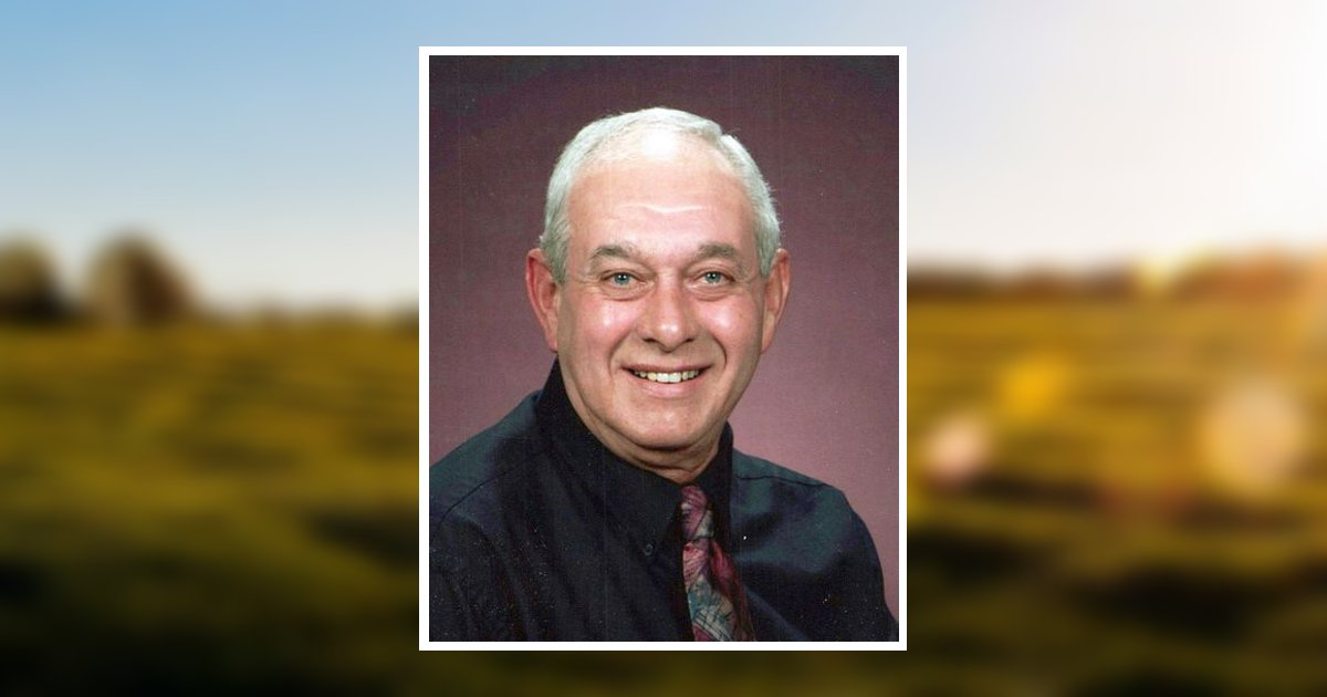 Larry Maxwell Obituary December 15, 2023 - Tandy-Eckler-Riley Funeral Home