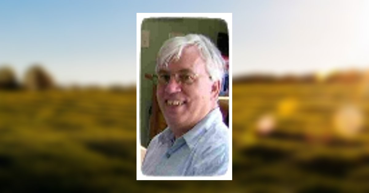 Delbert Edison Lynn Obituary January 29, 2012 - Warner Funeral Home ...