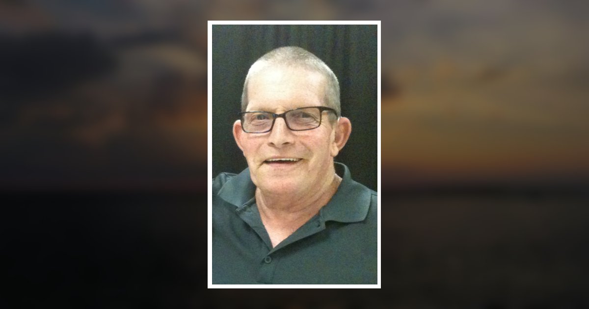 Milton "Mike" Reed, Jr. Obituary April 8, 2022 - Smith Family Funeral Home