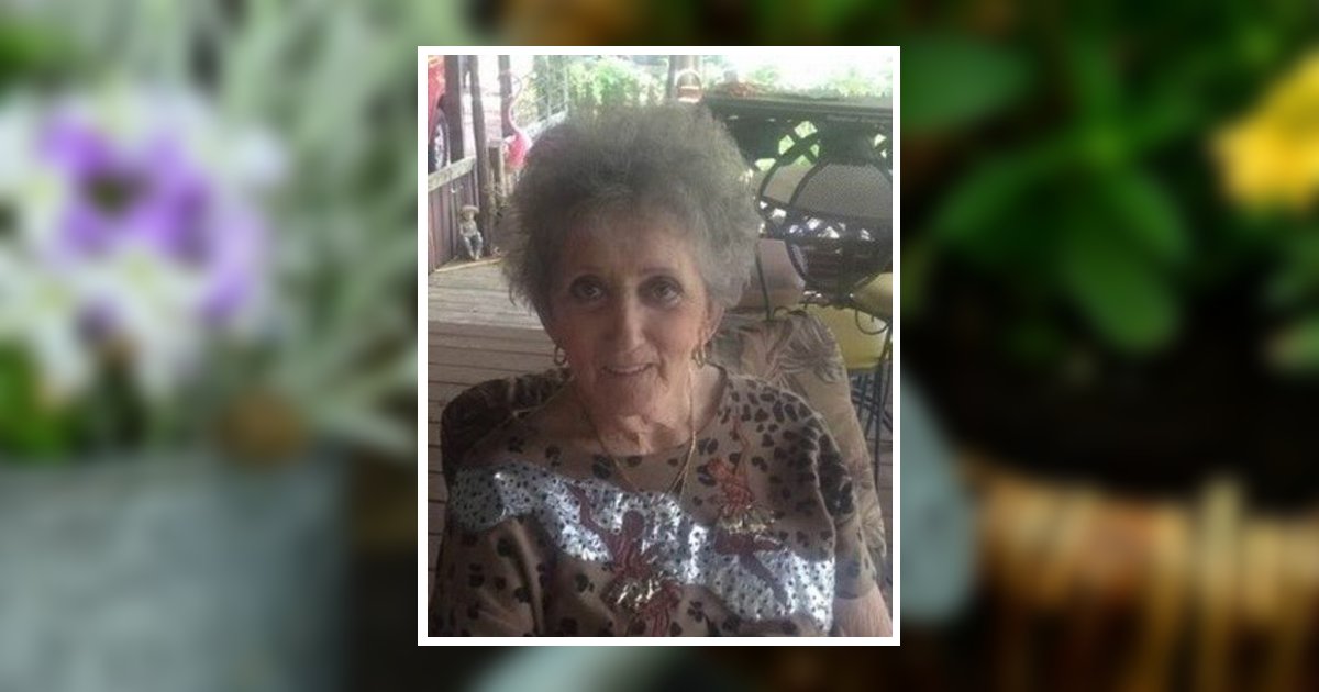 Mildred Carroll Thrower Obituary June 17, 2024 - Rose - Neath Funeral Homes Mildred Carroll Thrower Obituary June 17, 2024 - Rose - Neath Funeral Homes