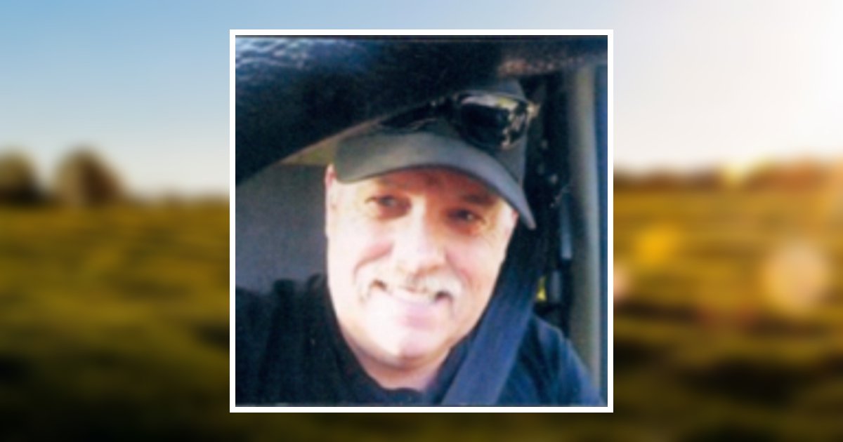 Timothy Jenkins Obituary May 13, 2016 - Hooper, Huddleston & Horner ...