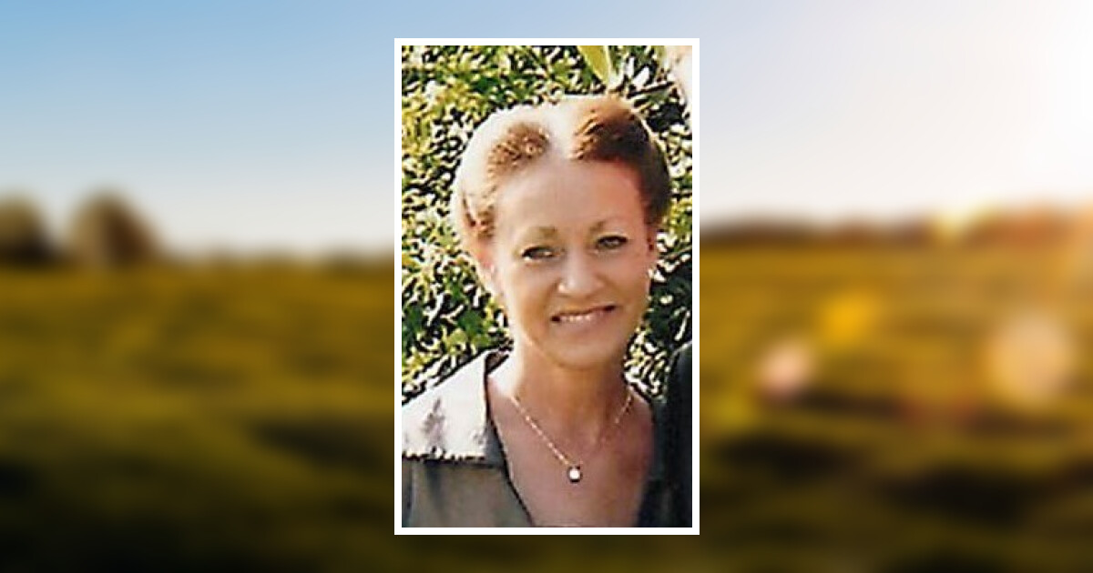 Ruthie Jean Jowers Obituary September 12, 2018 - Vance Brooks Funeral Home