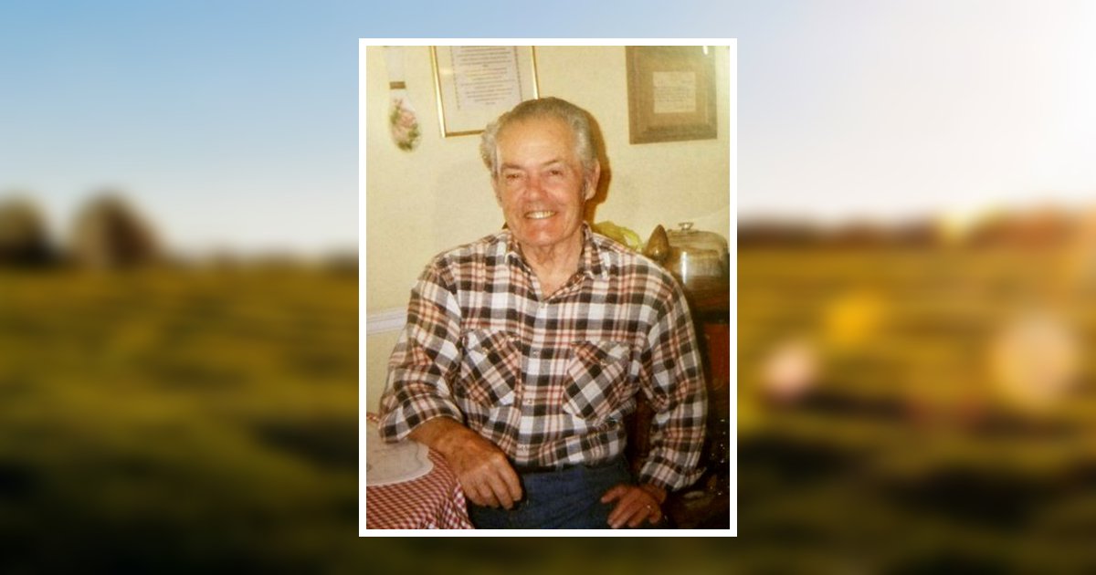 Melvin Eugene Barton Obituary May 16, 2016 - Albritton Funeral Directors Melvin Eugene Barton Obituary May 16, 2016 - Albritton Funeral Directors