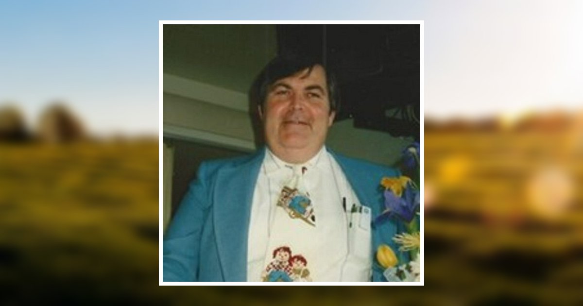 John "Jack" M. Keating, Md Obituary October 27, 2016 - W.F. Gormley & Sons