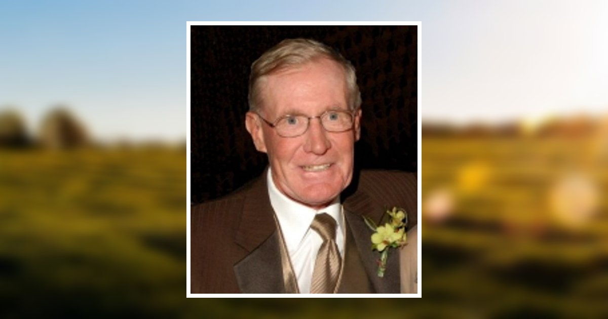 Terry Green Obituary January 26, 2016 - Morris Funeral Home