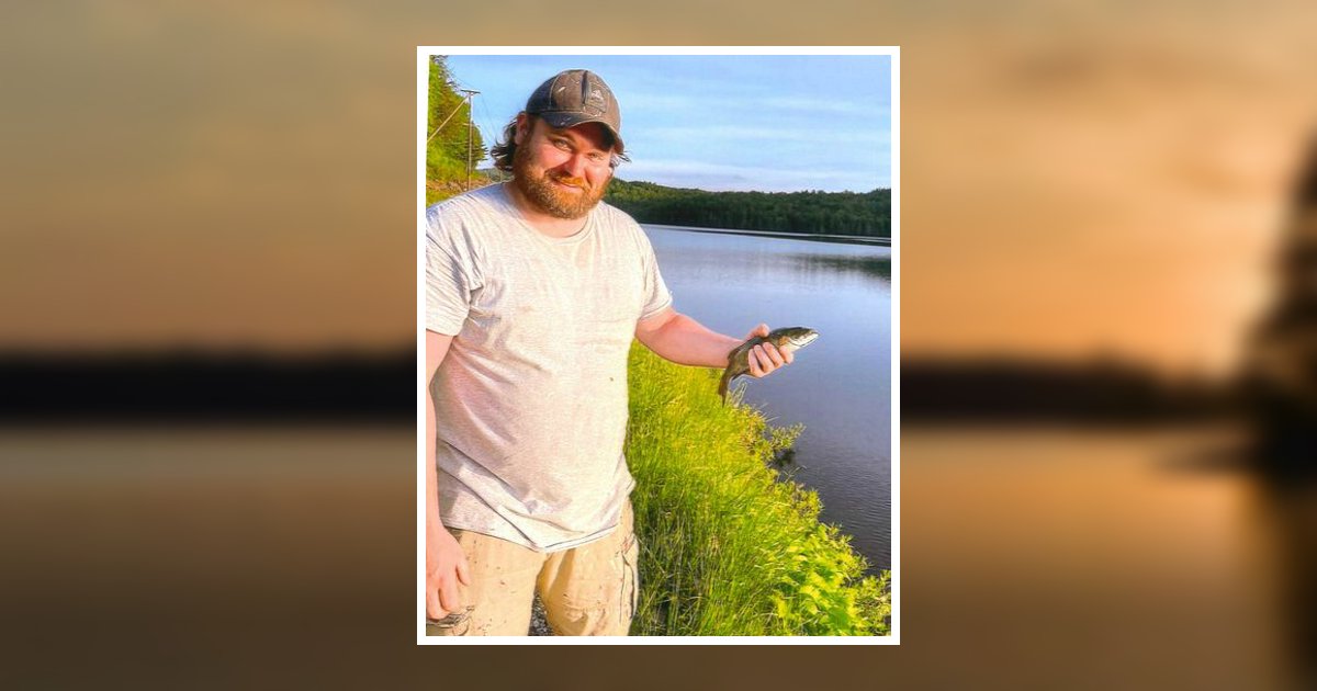 Ronald Arthur Foley, Jr. Obituary January 4, 2023 - Guibord-Pearsons ...