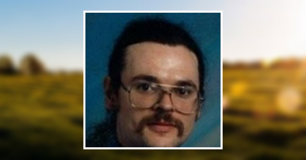 Rex David Delph Obituary January 31, 2009 - Bozell Funeral Homes