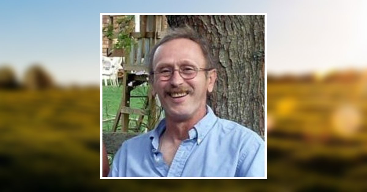 Richard Michael Sousa Obituary May 14, 2013 - Memorial Funeral Homes