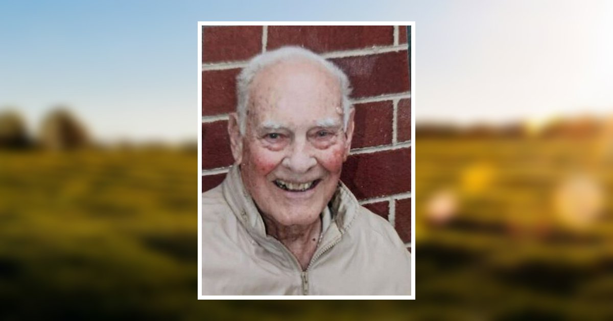 David John Fredin Obituary August 18, 2023 - Davenport Family Funeral ...