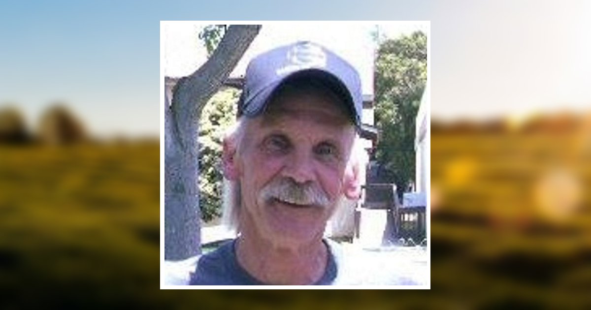 Gary Bean Obituary April 25, 2015 - Schrader, Aragon & Jacoby Funeral Home