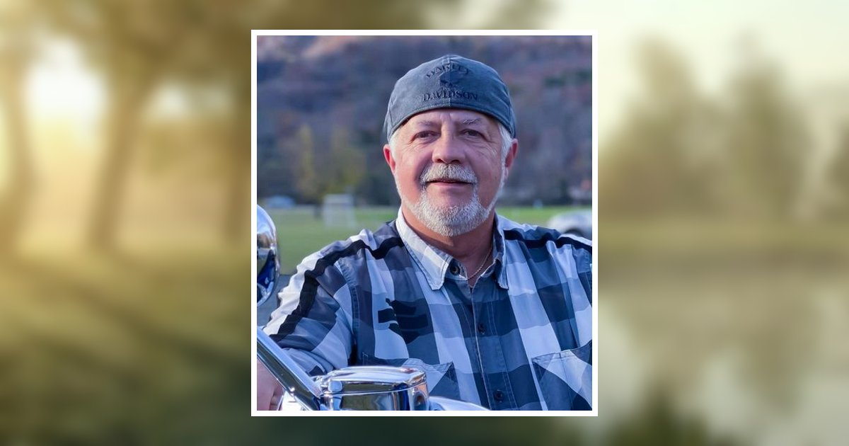 Perry Lee Sisk Obituary 2021 - Beam Funeral Service & Crematory