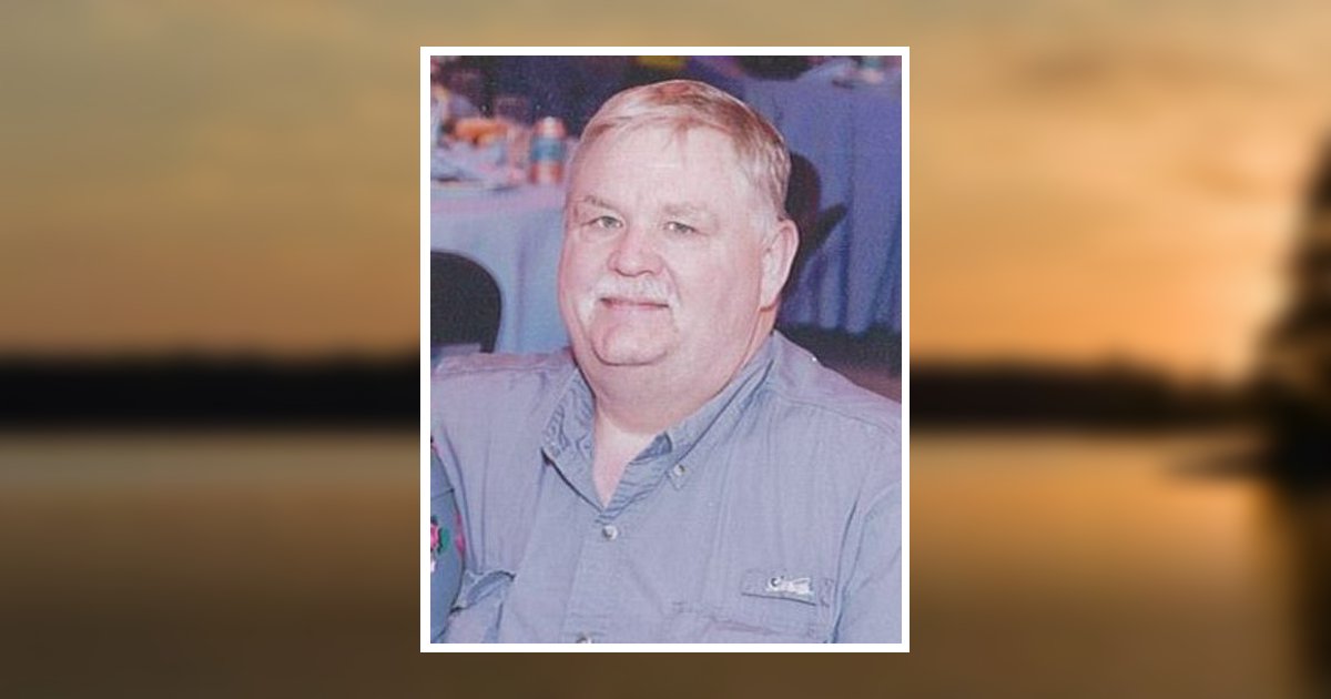 Brian Herbert Classen Obituary April 9, 2024 - MMS - Payne Funeral Home ...