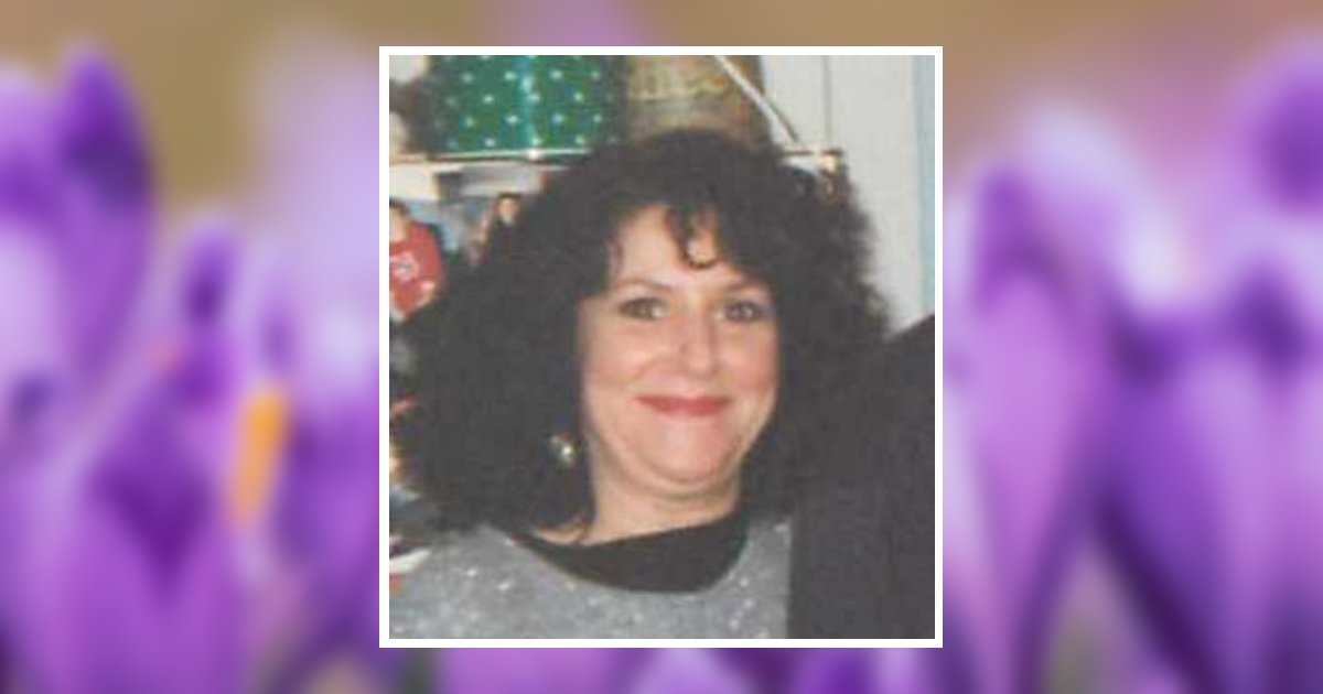 Katherine Conover Obituary March 28, 2013 - New Comer Albany