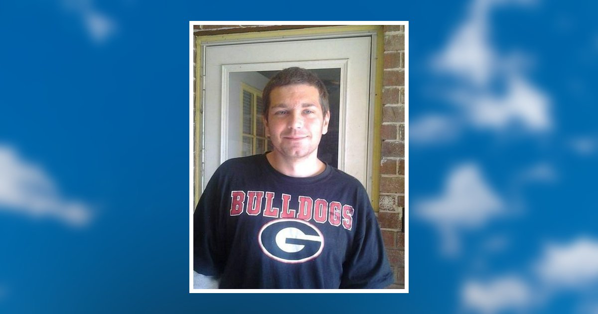 Richard Allen Gordon Obituary 2023 - Low Country Cremation & Burial The ...