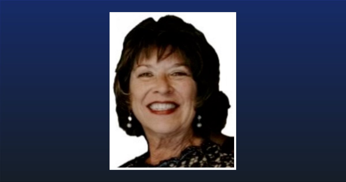 Susan Rae Rayburn Obituary May 3, 2025 - Alternative Cremation ...