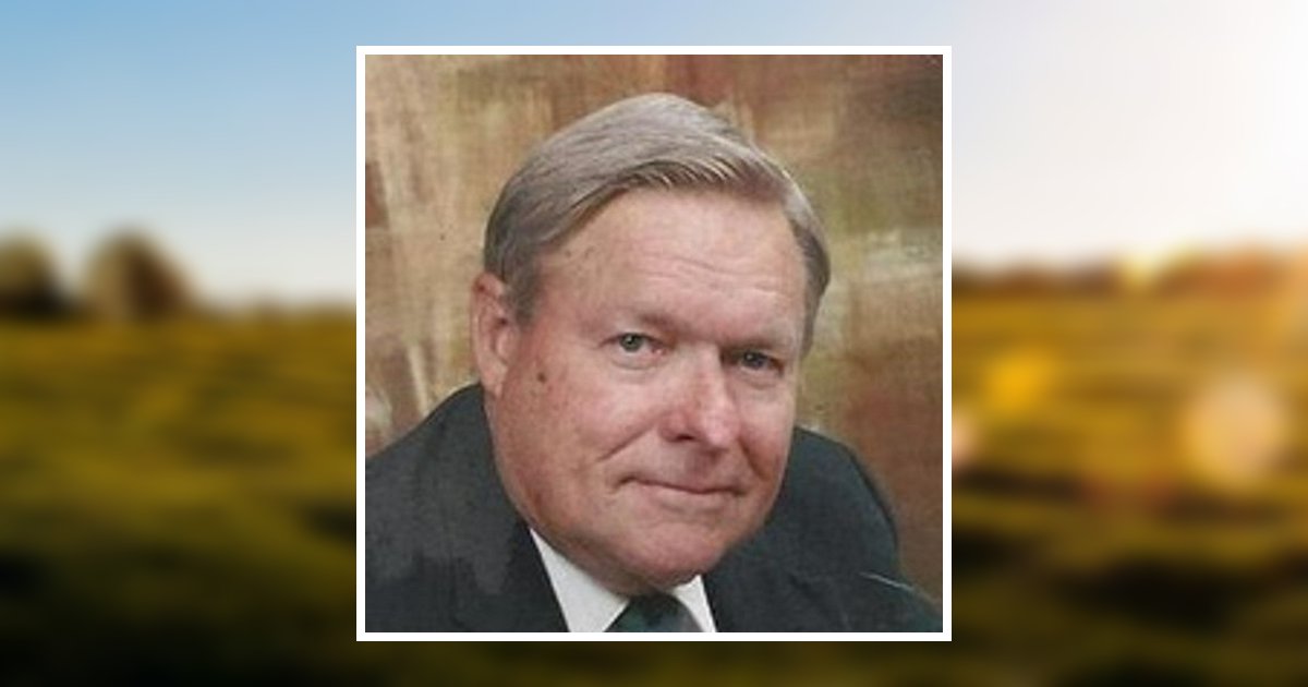 Lester Stanley Obituary August 11, 2014 - Lange Funeral Home
