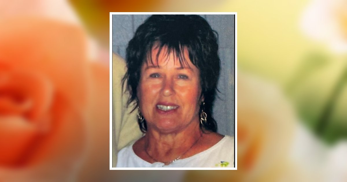 Debra King Obituary December 29, 2024 - Star Mortuary