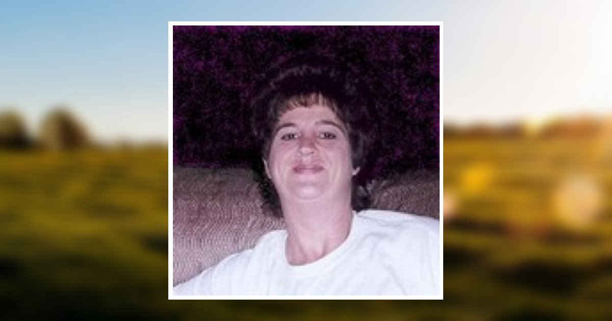 Rose McInvale Obituary March 13, 2009 - Shepard Roberson Funeral Home